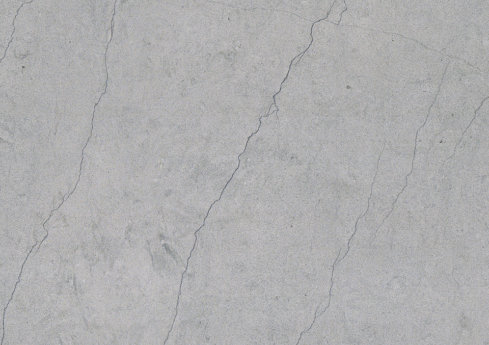 Grey Thala - Grey Limestone - Doma Stone