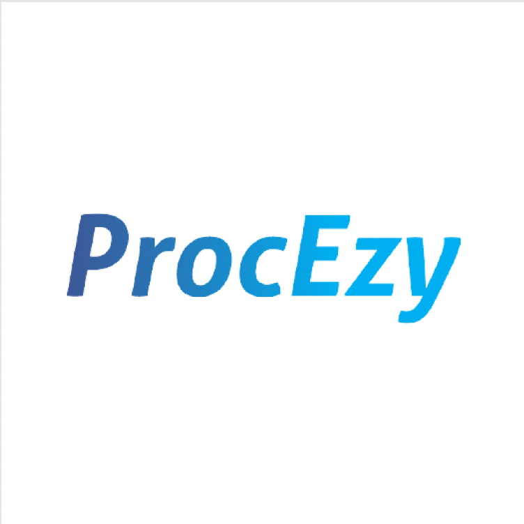 Connecting IT Channel Partners Across India | ProcEzy