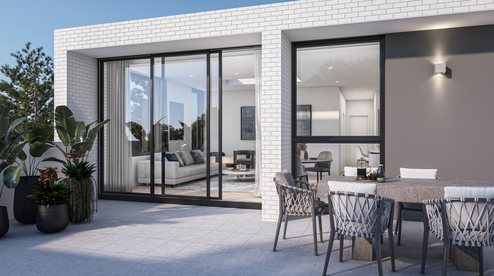 The Belrose Collection | Autobiography