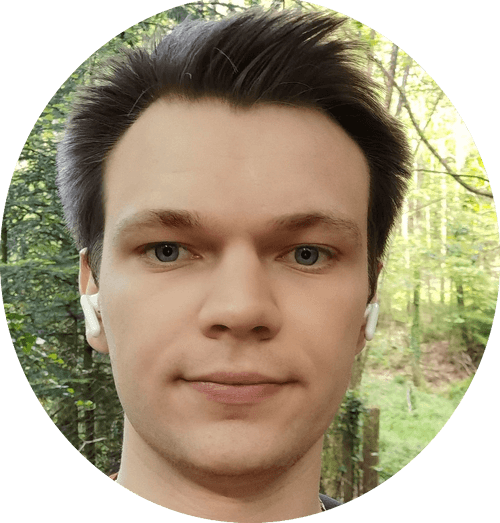 La Relève | Témoignages - Nos talents