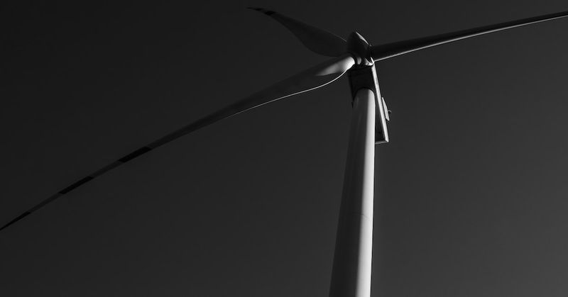 What is a hydrogen engine? A comprehensive guide to hydrogen-powered ...