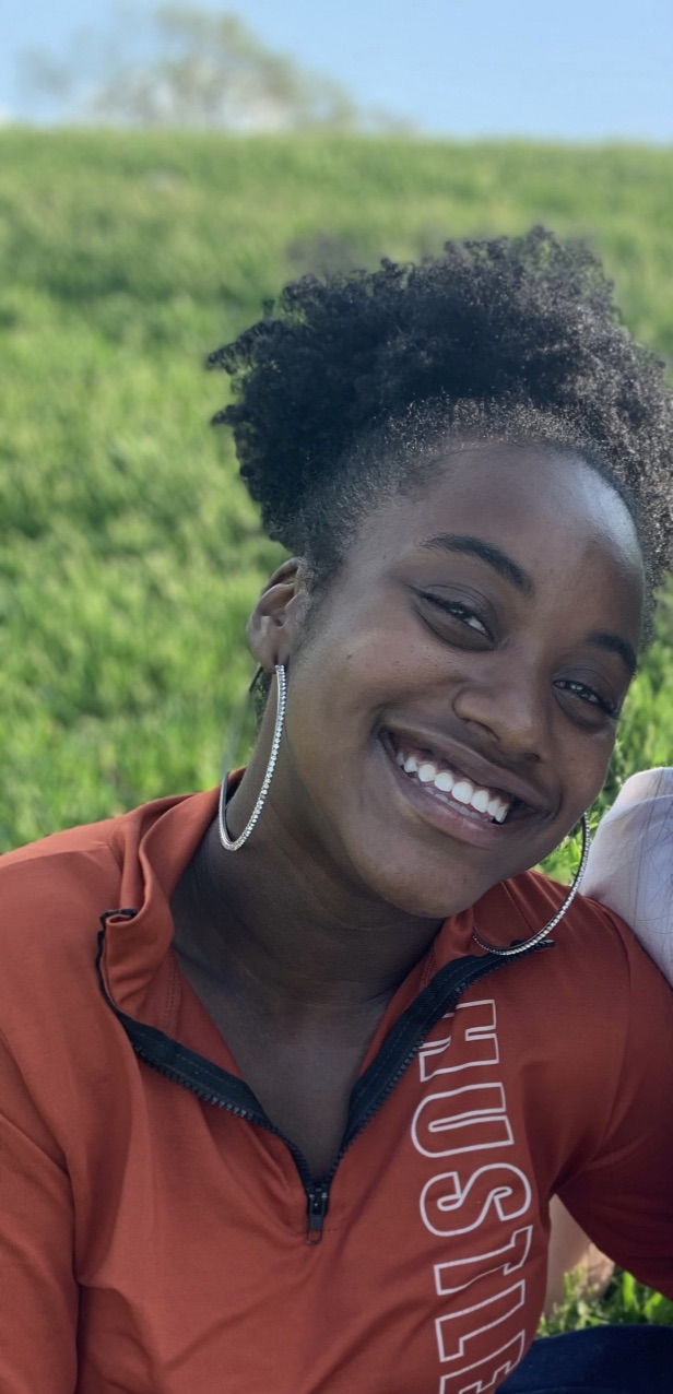 Light Green Energy | About