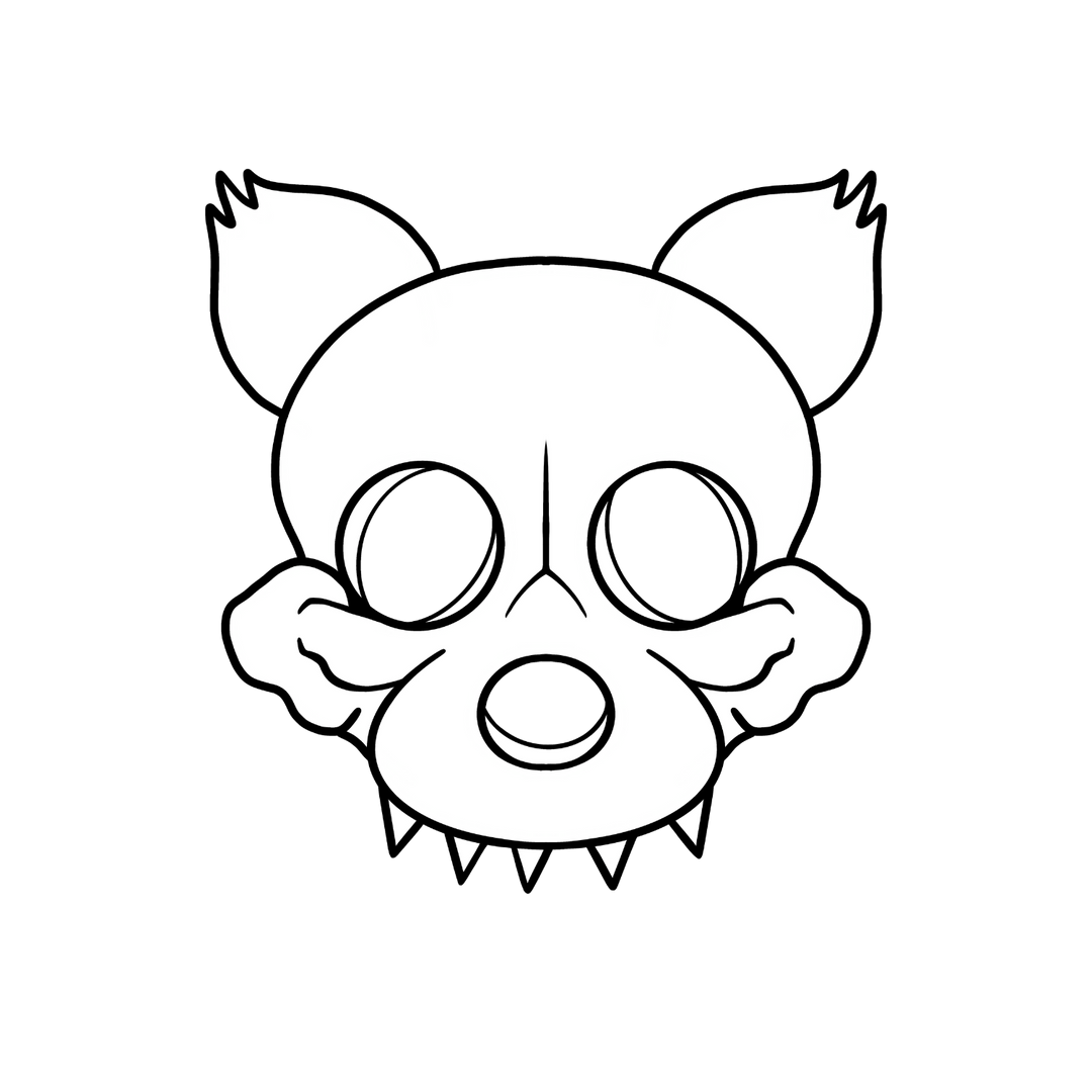 Teddy Bear Squad | Official website