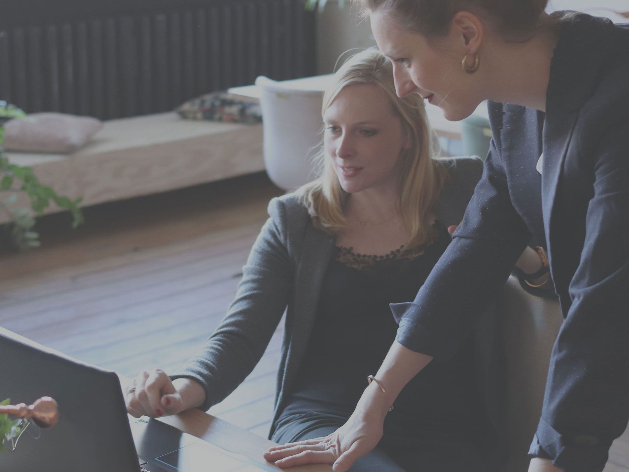 Streamline Assessments | Patient Assessment Software