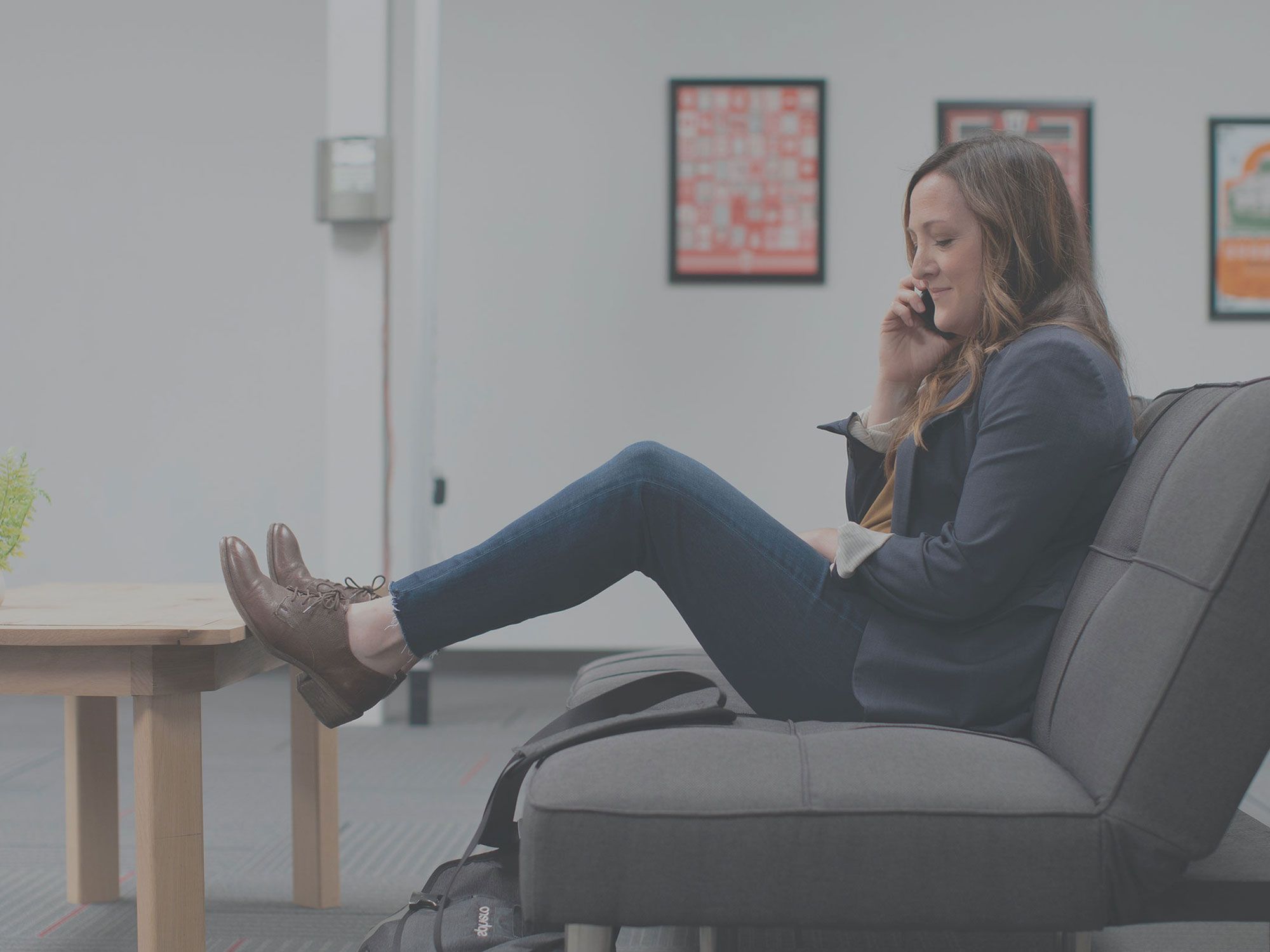 Never Miss an Appointment | Automated Reminder Calls