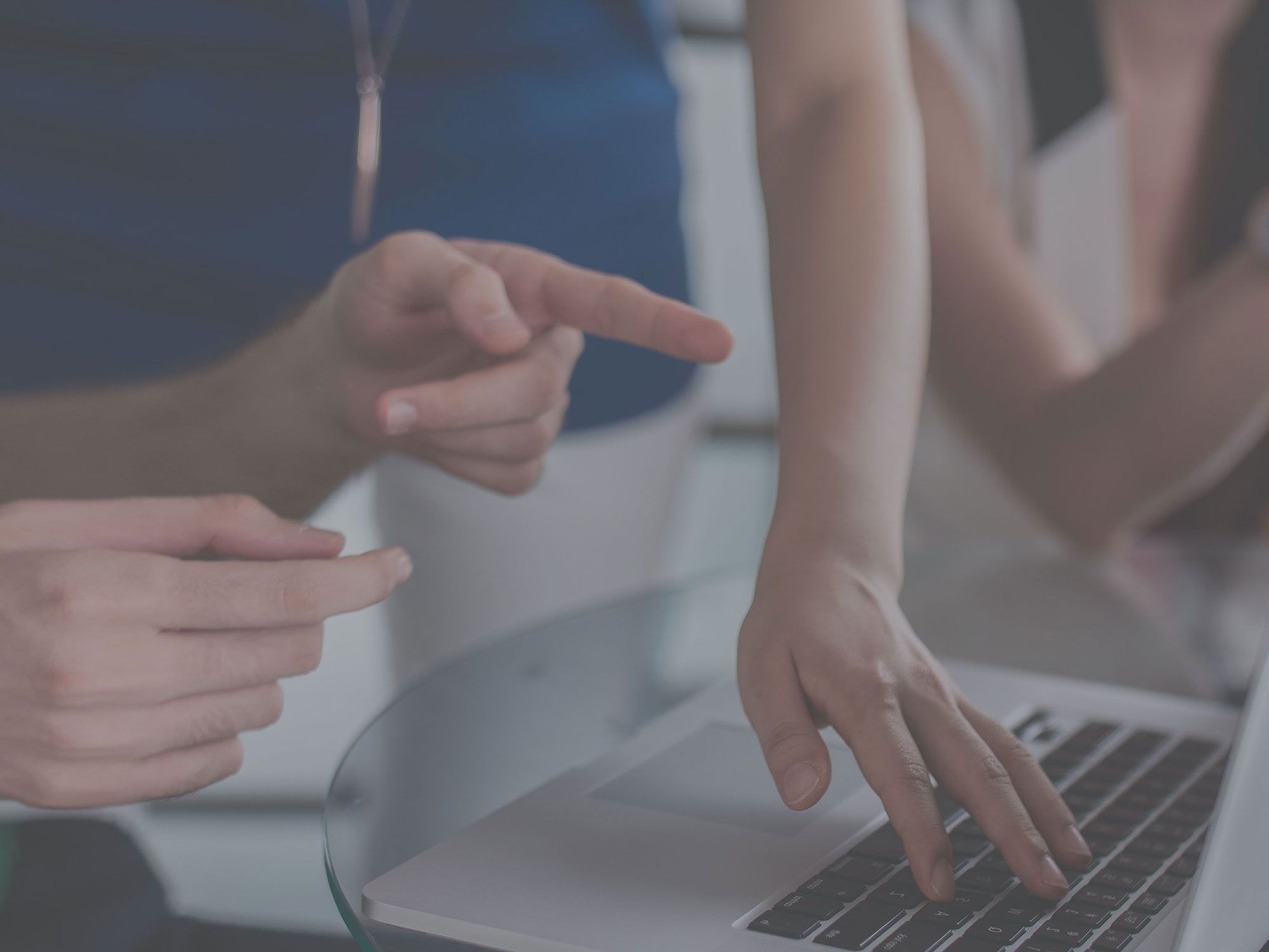 Enhance Clinic Workflow | Appointment Arrival Tracking