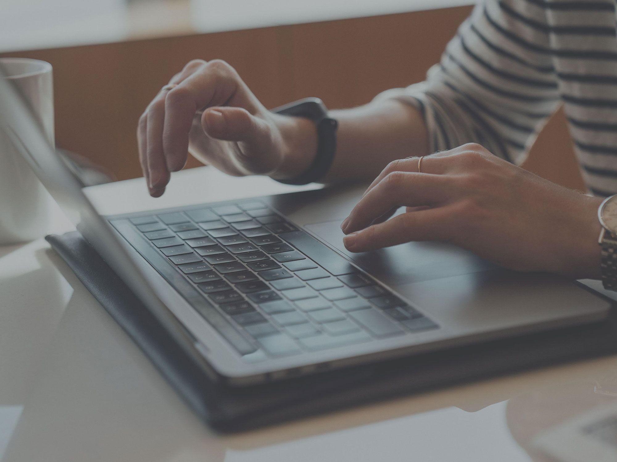 Secure Patient File Uploads | Easy Documentation Sharing