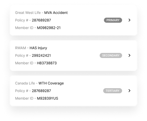 Simplify Medical Insurance Billing with Noterro's Software
