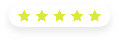 Efficient Practice Management Software | Noterro