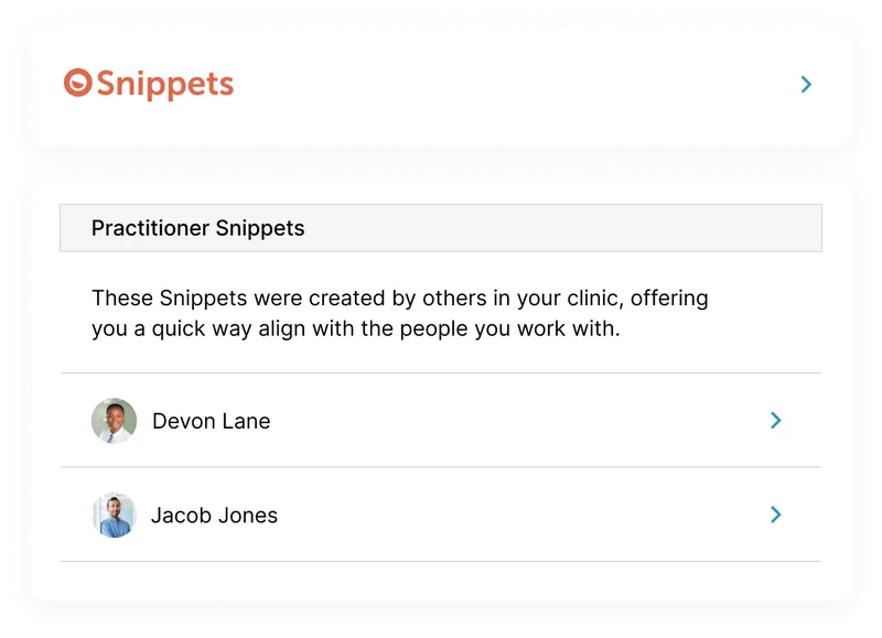 Mastering Medical Shorthand: PMS Abbreviation