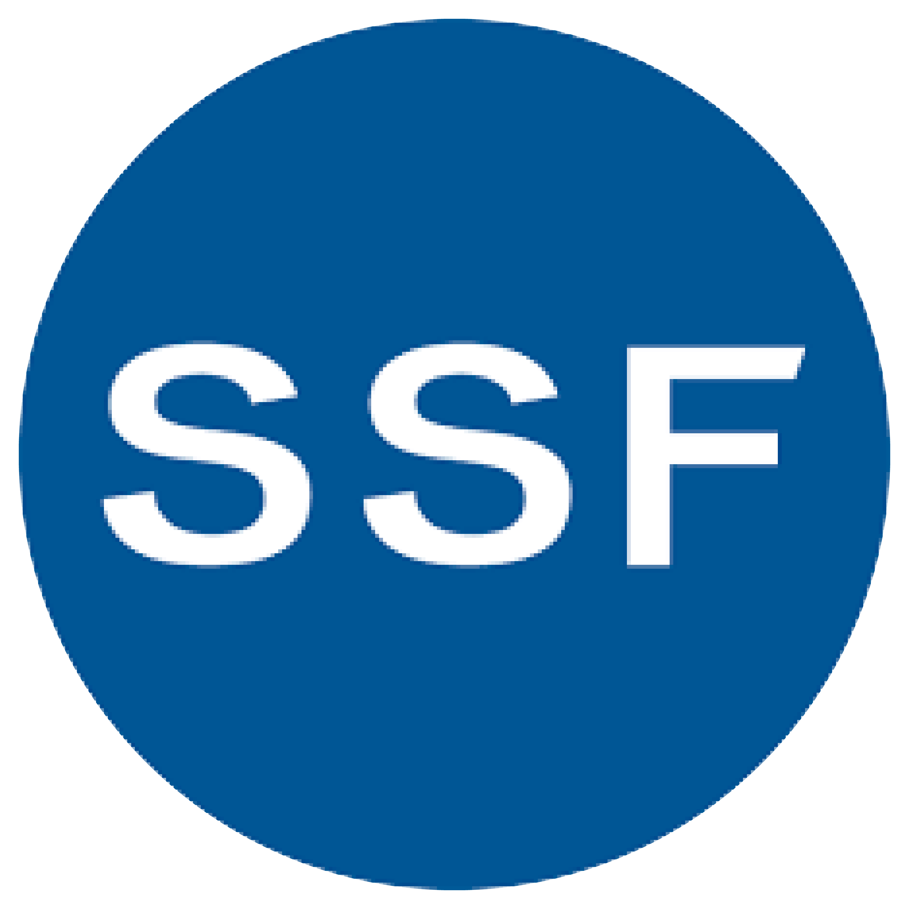 About SYFRR - End-to-End Lending Automation Software