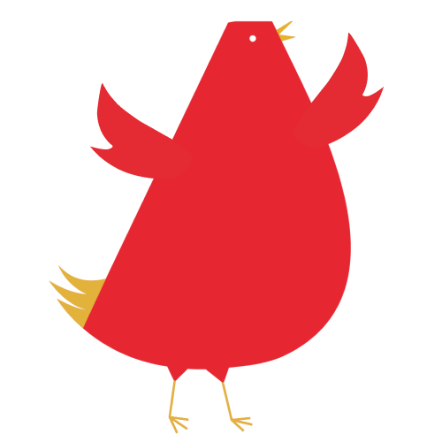 GG's Chicken Shop | Chef Lee Wolen | Rotisserie Chicken, Chicken ...