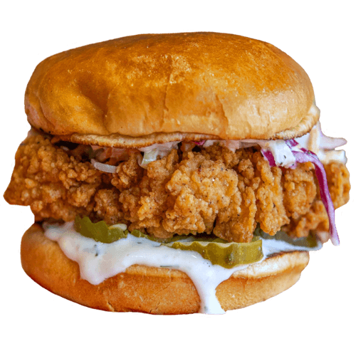 Menu | GG's Chicken Shop | Chef Lee Wolen | Rotisserie Chicken, Chicken ...