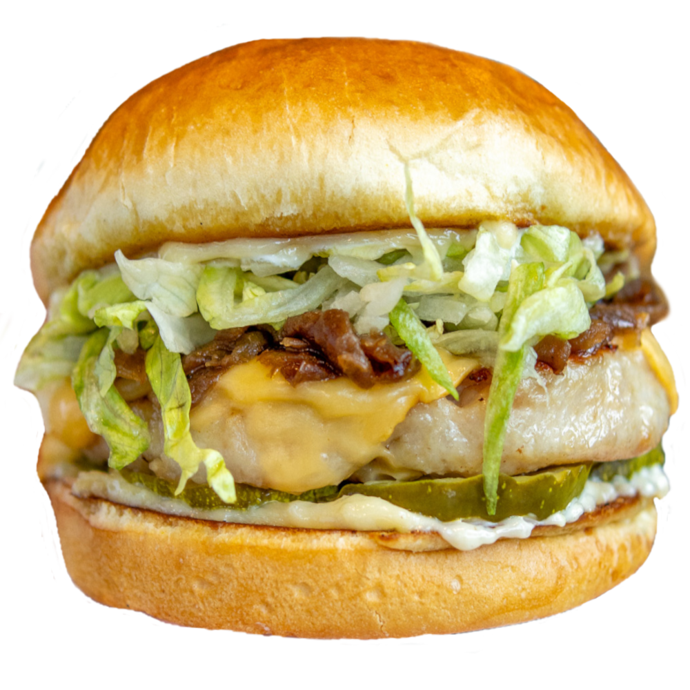 Menu | GG's Chicken Shop | Chef Lee Wolen | Rotisserie Chicken, Chicken ...