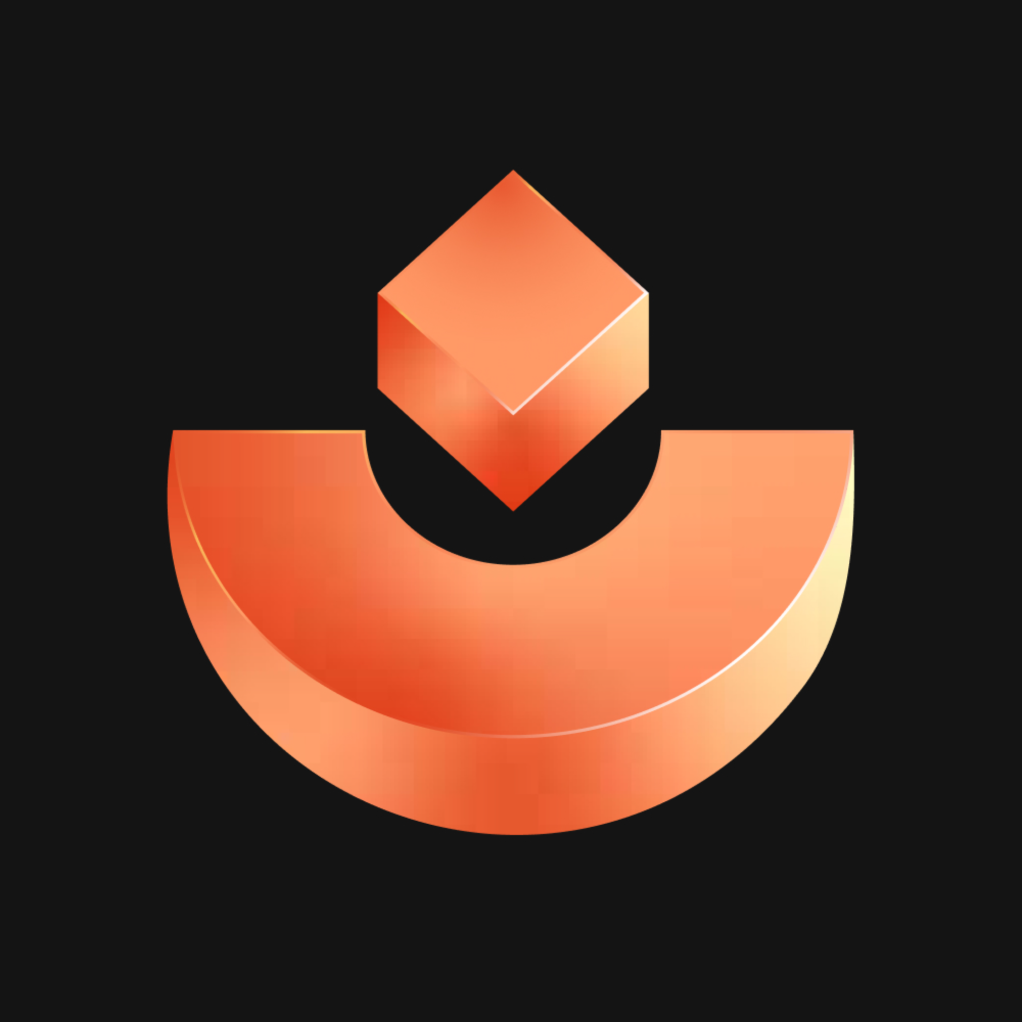 Saith's Workspace - Webflow