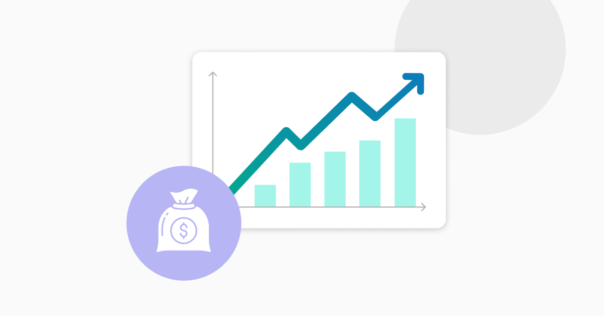 The One Metric That Matters: Revenue | The RevOps Blog