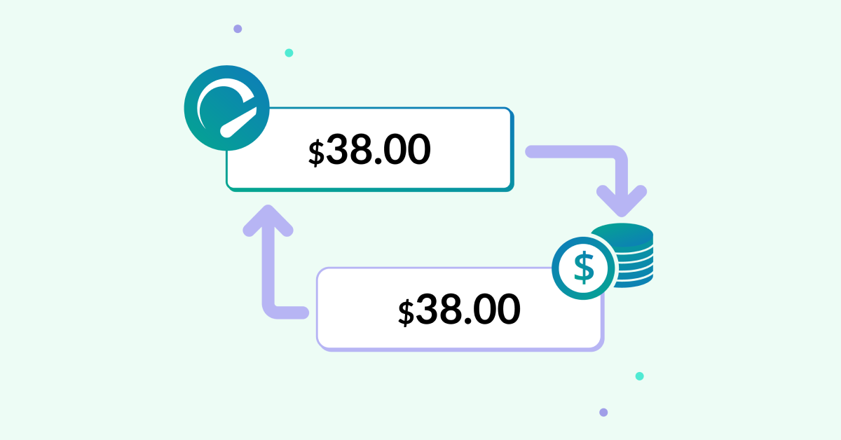 An Operators Guide to Healthy Billing and Cash Flow | The RevOps Blog
