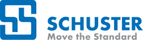 Dynamic Machine - Machines