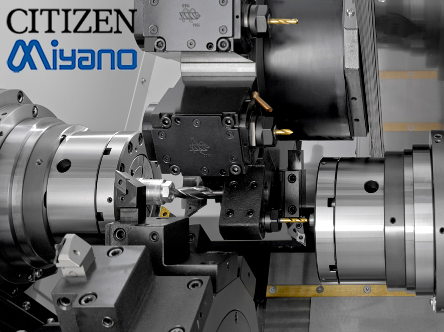 Dynamic Machine - Training