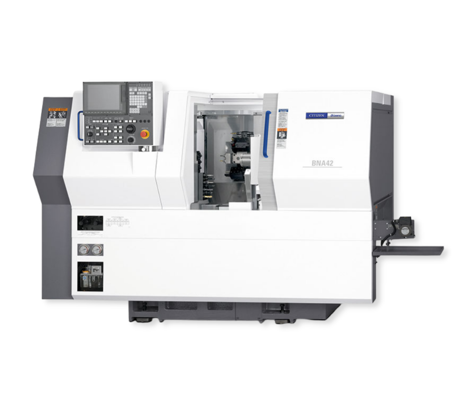 Miyano - Dynamic Machine