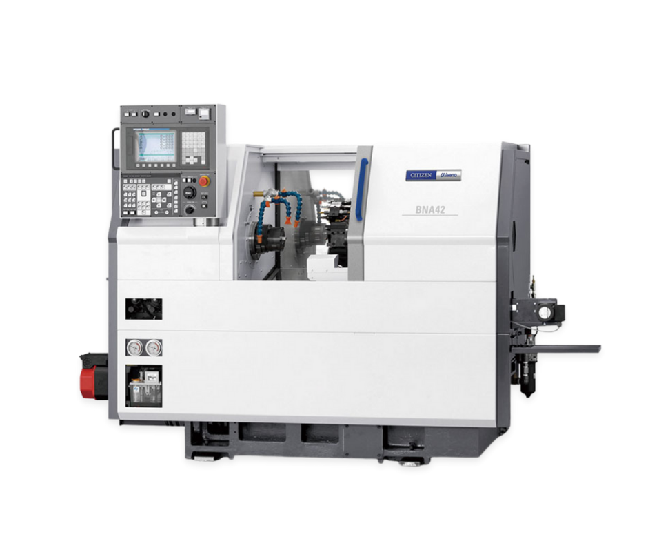 Miyano - Dynamic Machine