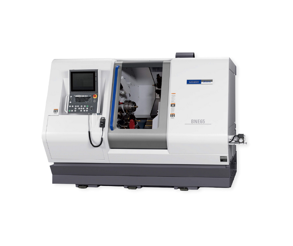 Miyano - Dynamic Machine