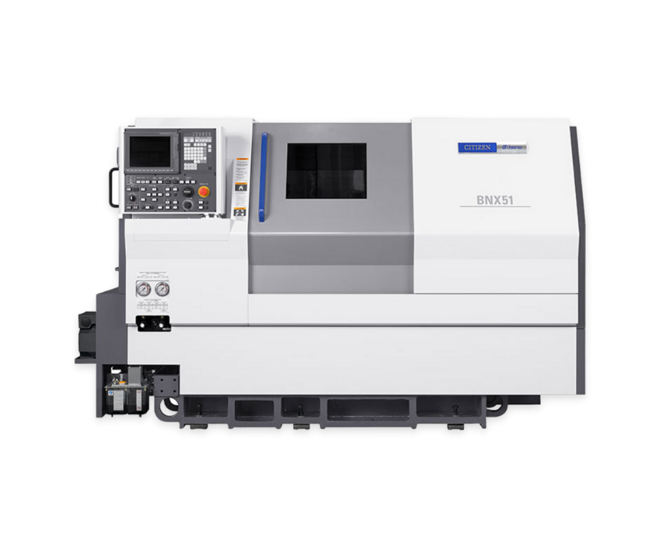 Miyano - Dynamic Machine