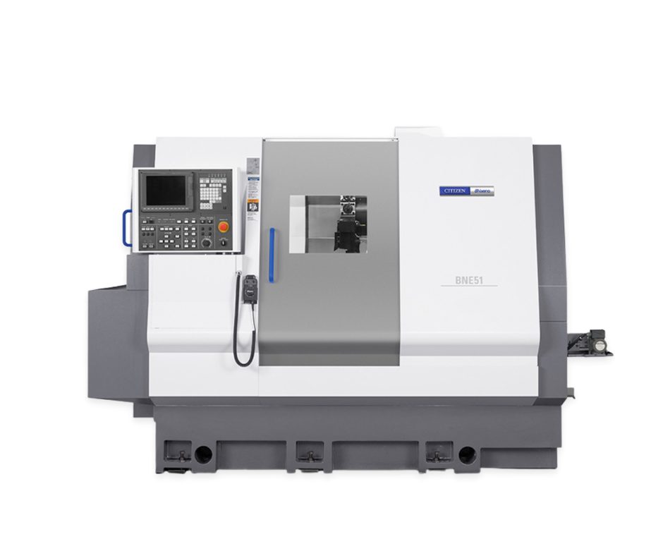 Miyano - Dynamic Machine