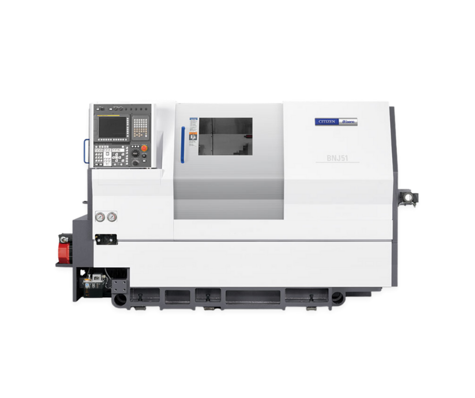 Miyano - Dynamic Machine