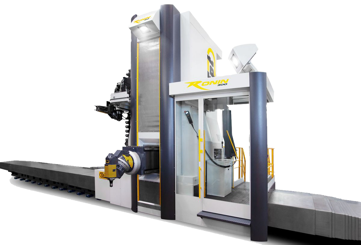 Dynamic Machine - FPT