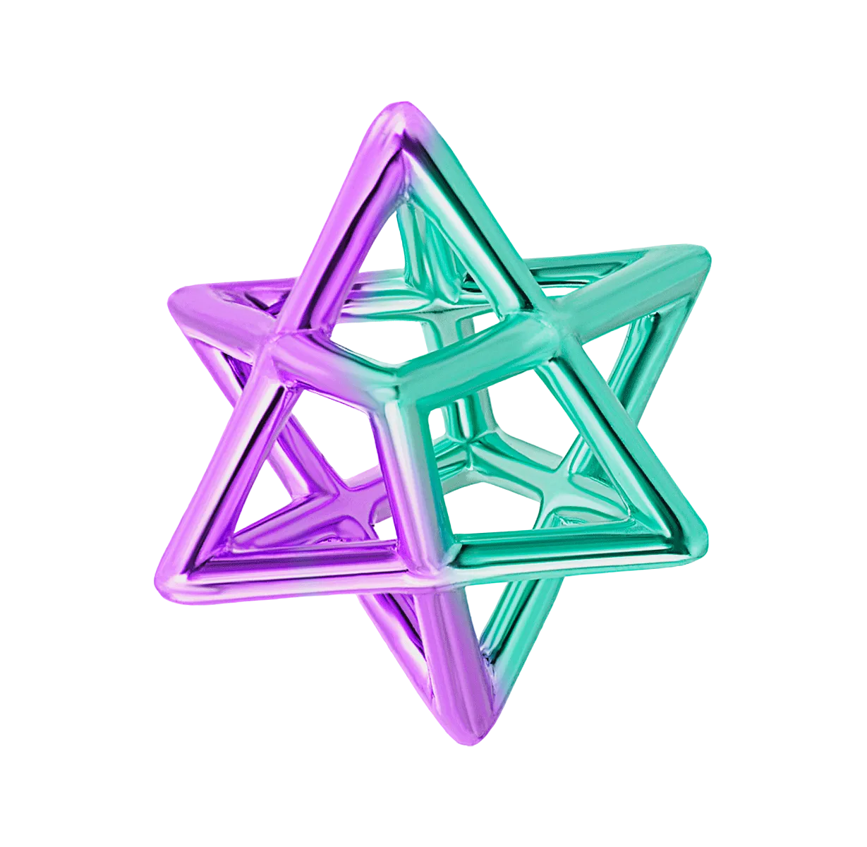 Digitopia | Web3 Venture Studio