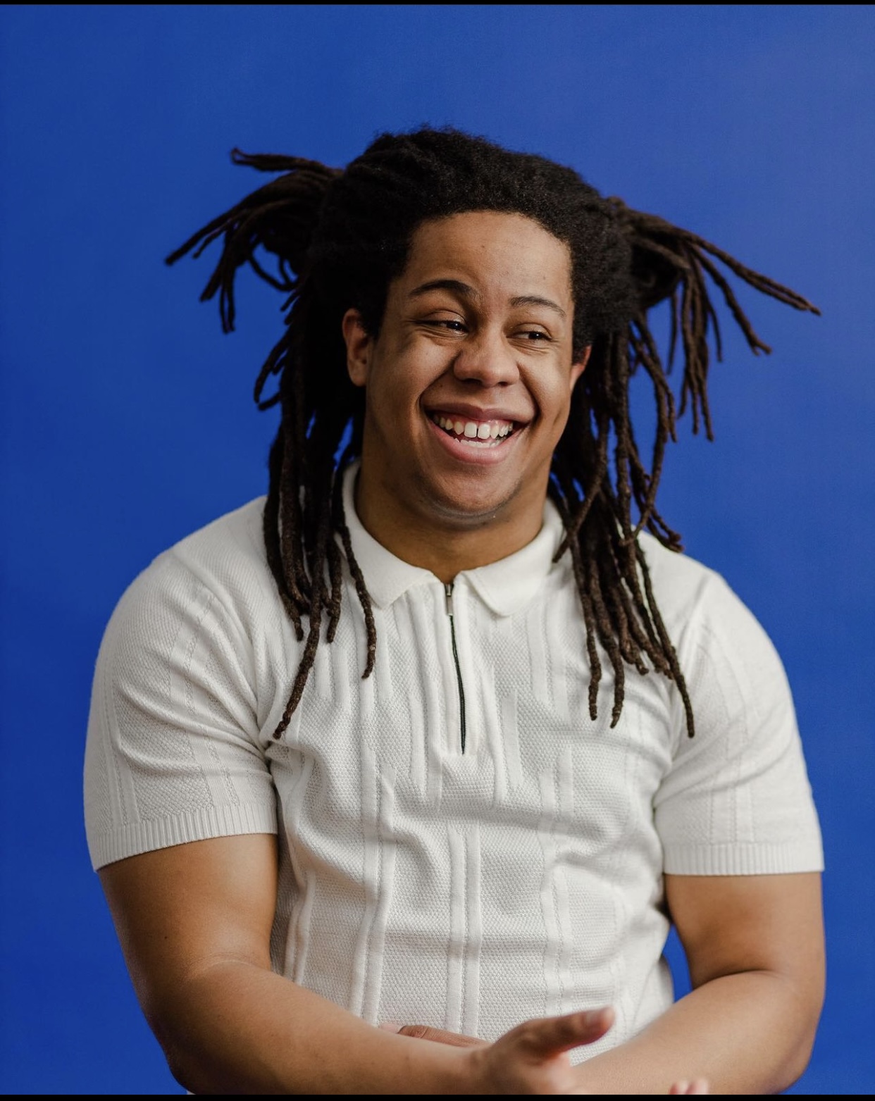 dcb-the humble rapper