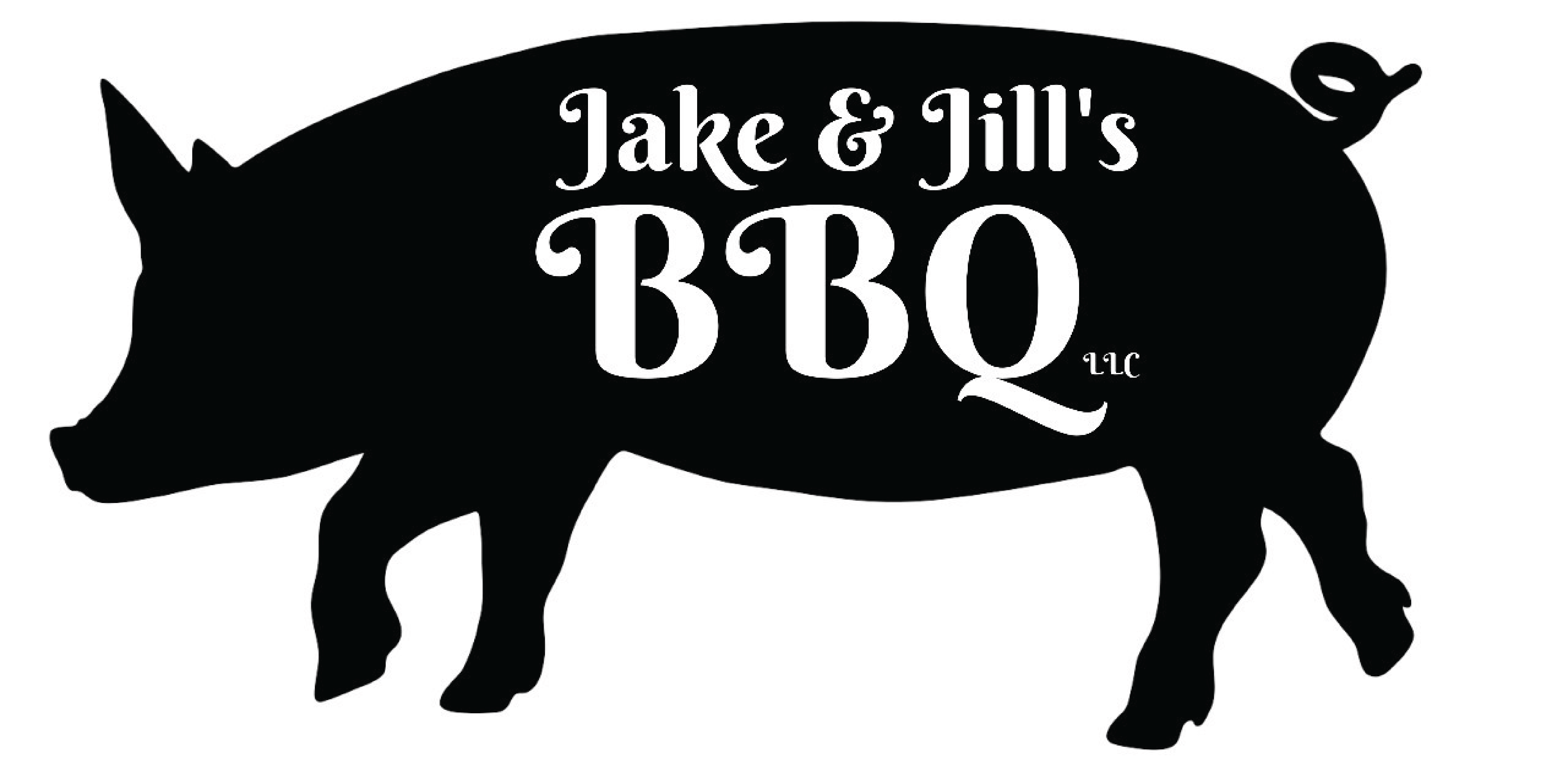 Jake & Jill's BBQ - Gaylord Delicious BBQ Menu