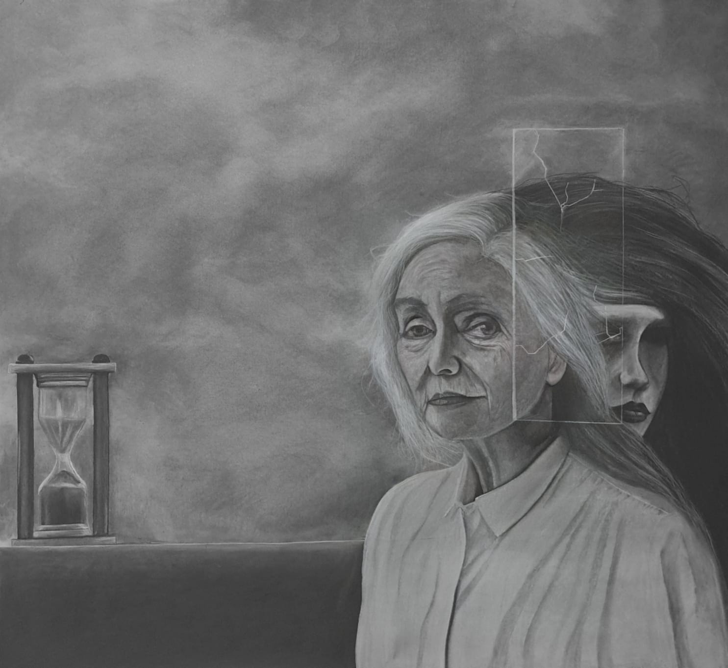 Home [www.erikchamorro.com]