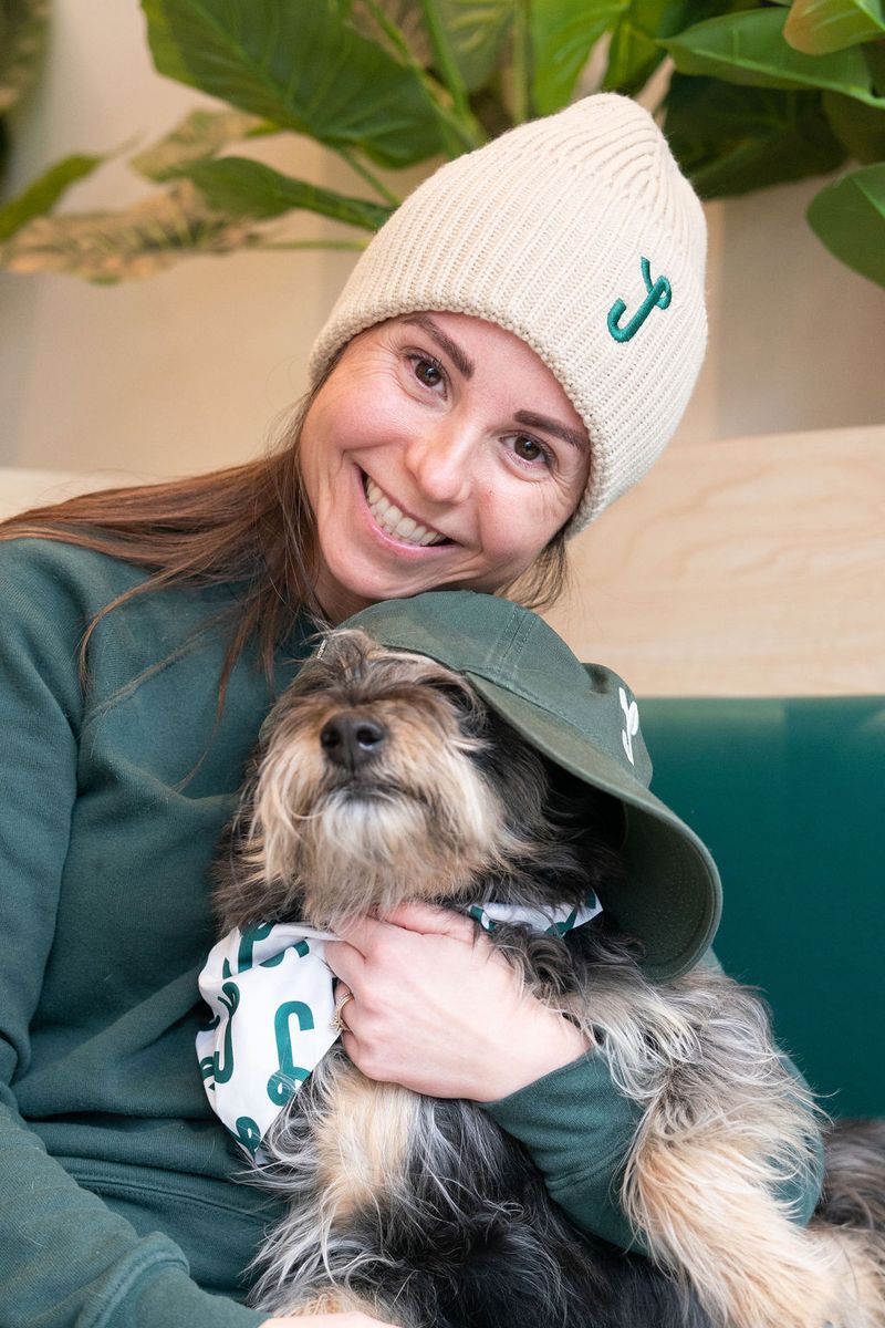 About us | Juno Veterinary