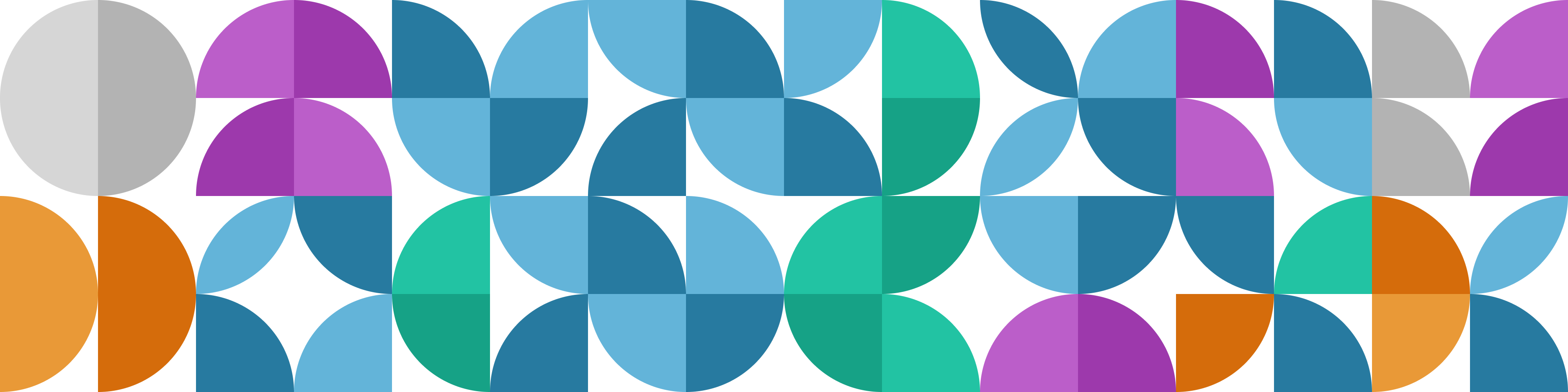 Transit Intelligence Made Easy | Mosaiq by Snapper