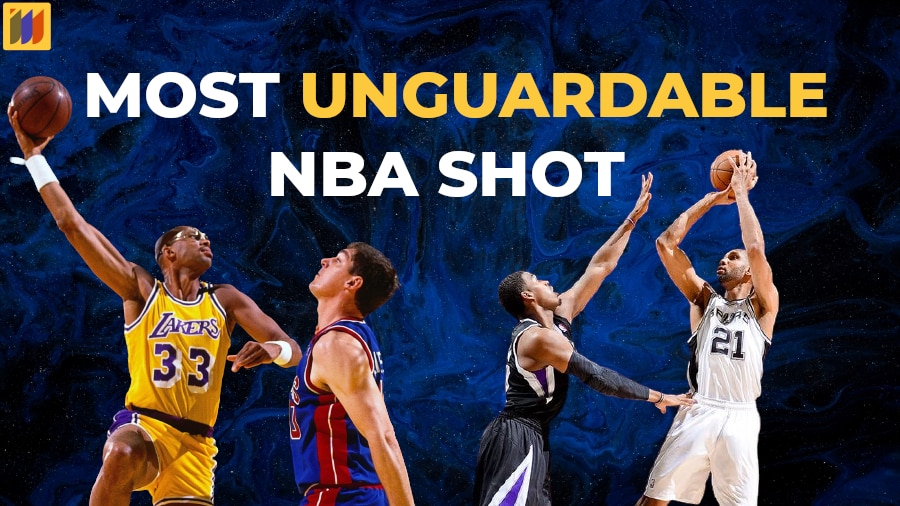 Who Taken The Most Shots In Nba History at Rosie Halsey blog