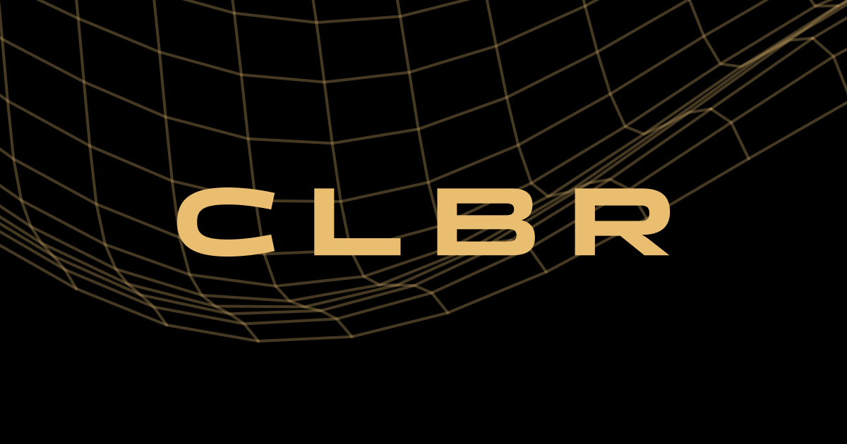 CLBR