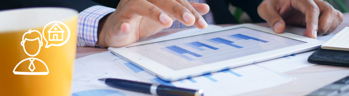 Appointing multiple executors of a deceased estate | Snymans