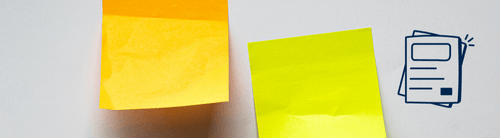 Latent vs patent defects | Snymans