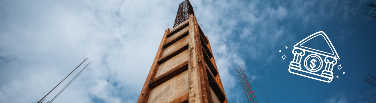 SPLUMA certificates required for property transfers in Mpumalanga | Snymans