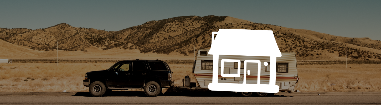 The distinction between movable and immovable property | Snymans