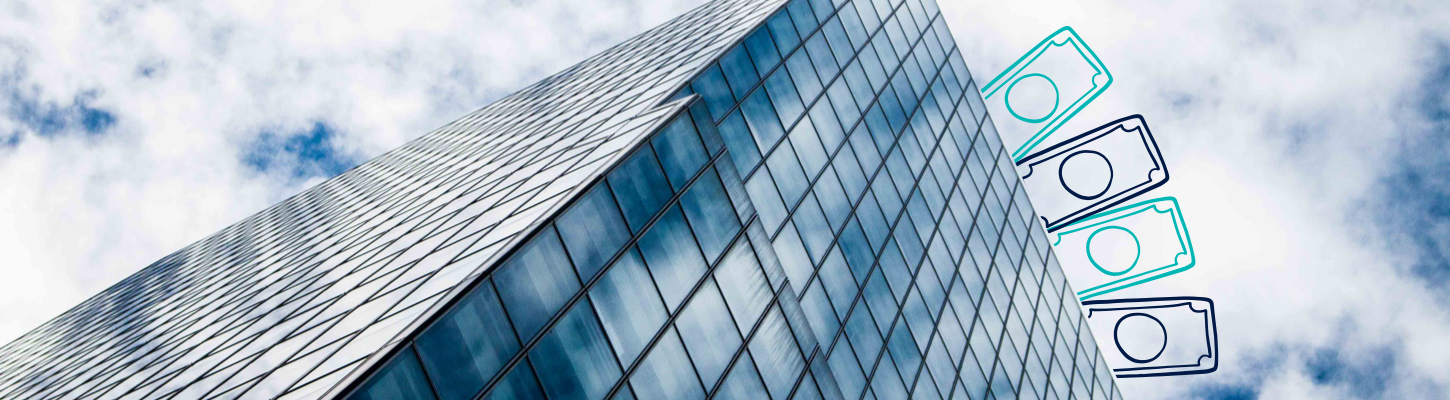 Sectional title units and body corporate rules | Snymans