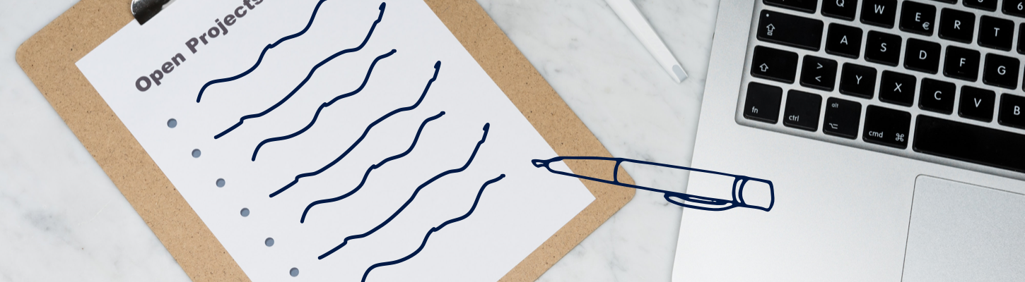 What you need to know about the new Sectional Titles Schemes Management ...