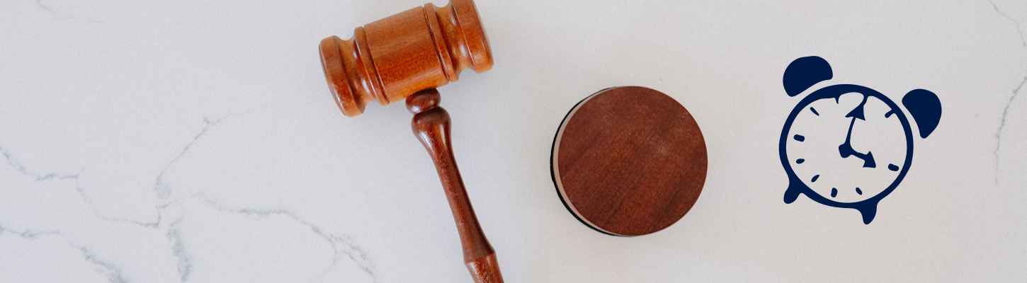 Legal Practice Act to regulate client engagement in the legal practice ...