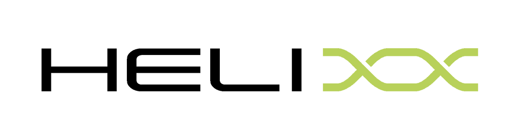 HELIXX | Mobility