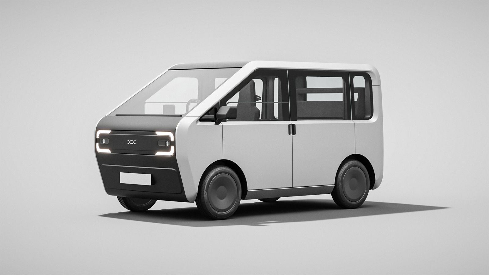 Why L7e Vehicles Aren't Taking Over the Streets (Yet)