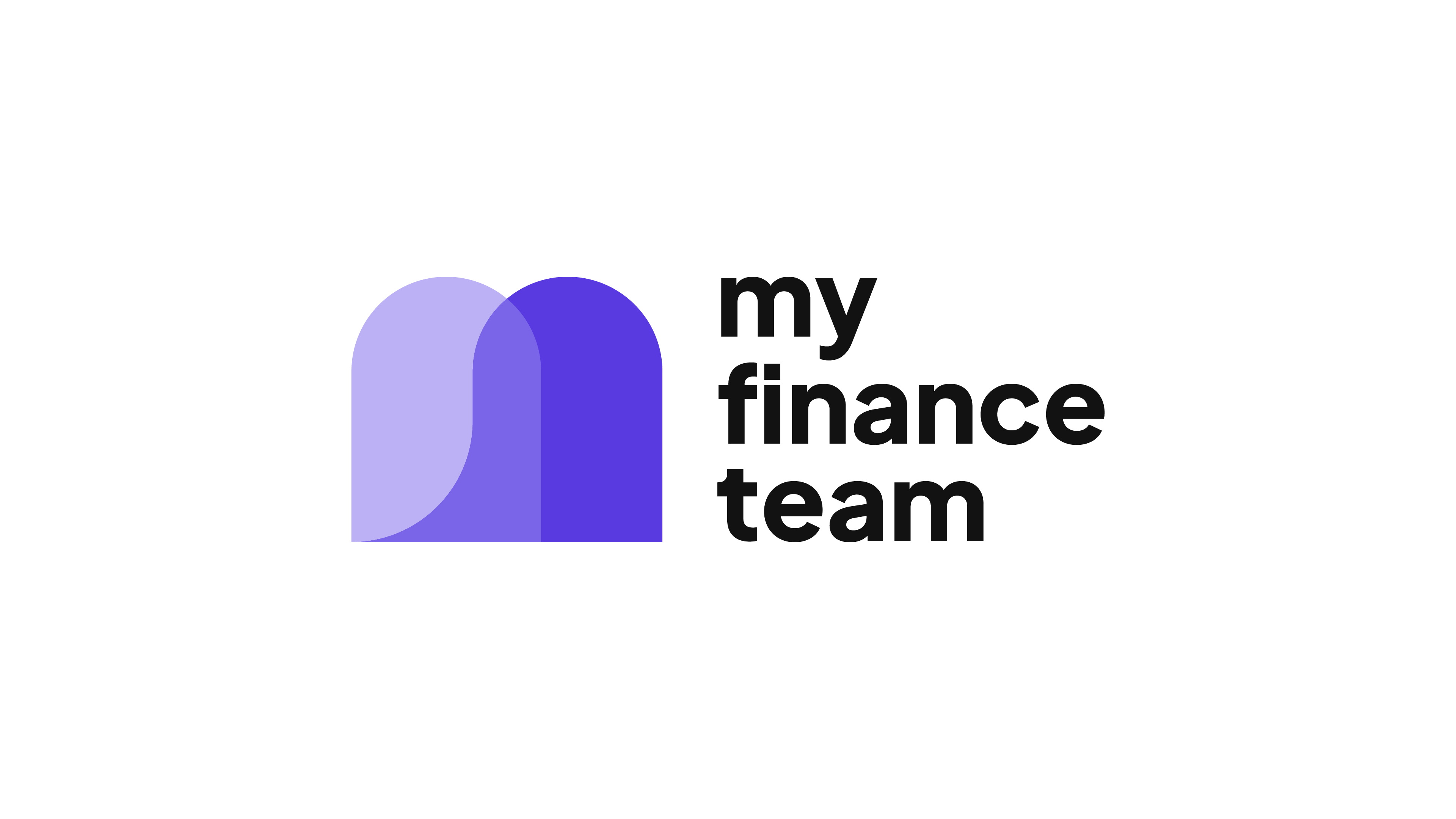 My Finance Team