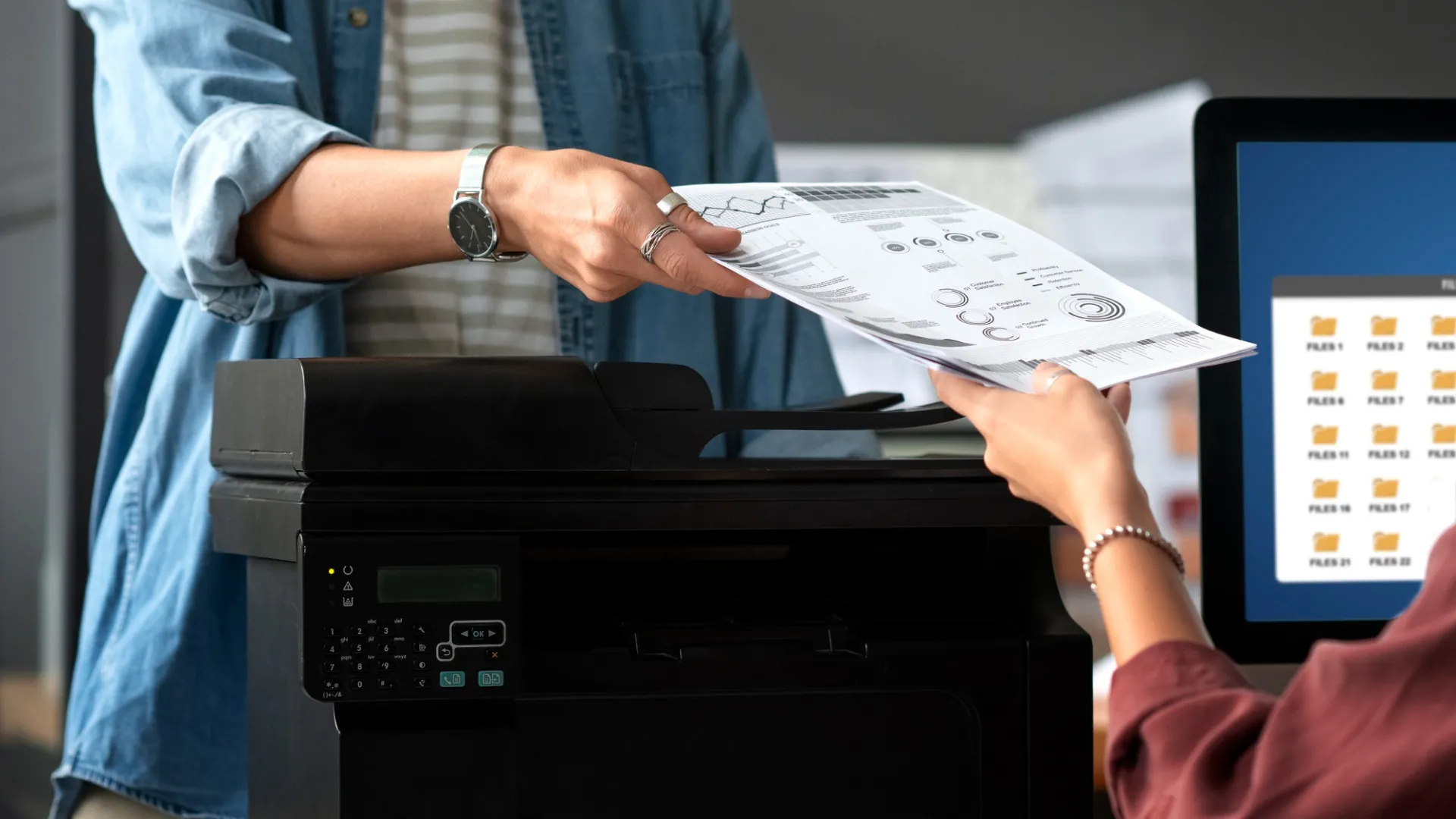 Governo sem papel — Zerodox