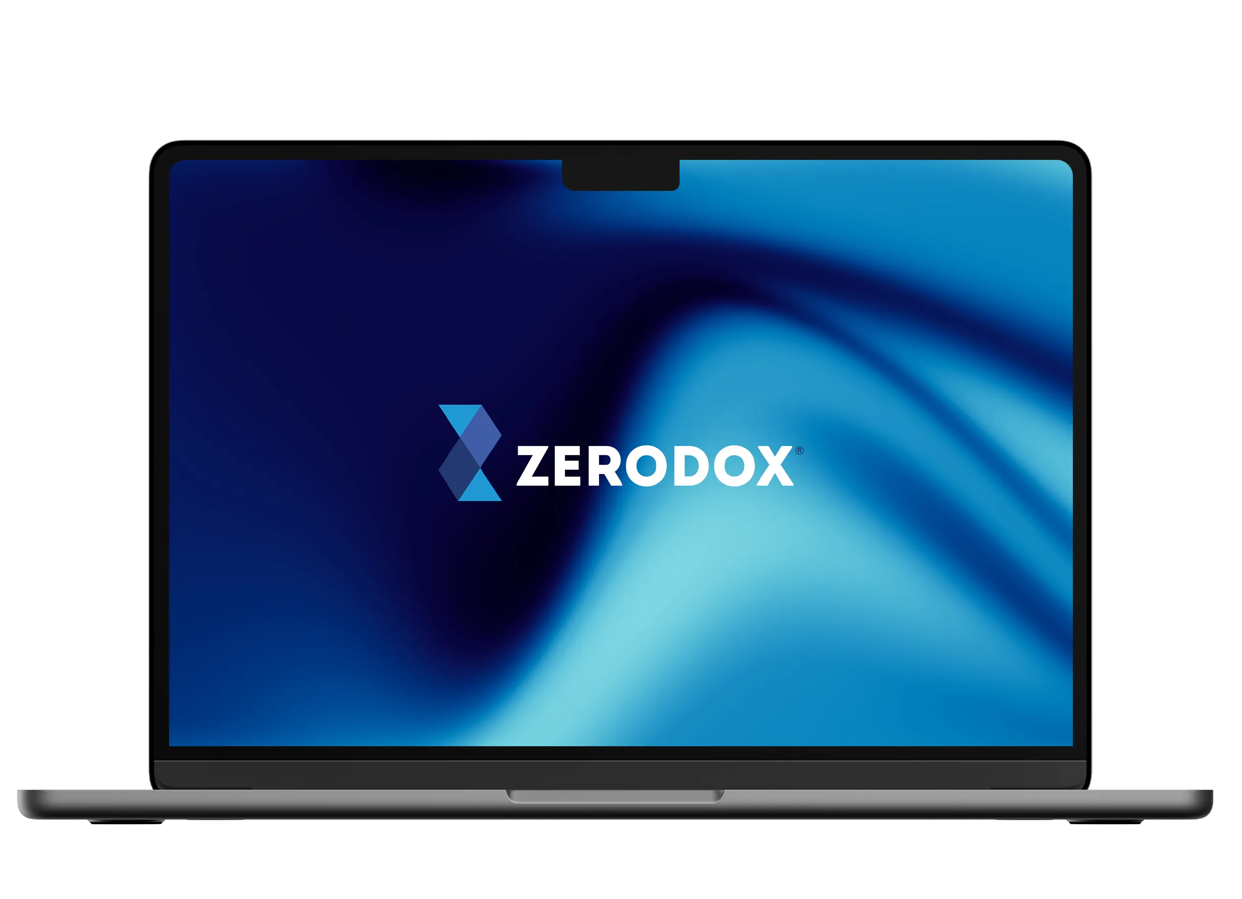 Troque seus gastos com papel por produtividade – ZeroDox